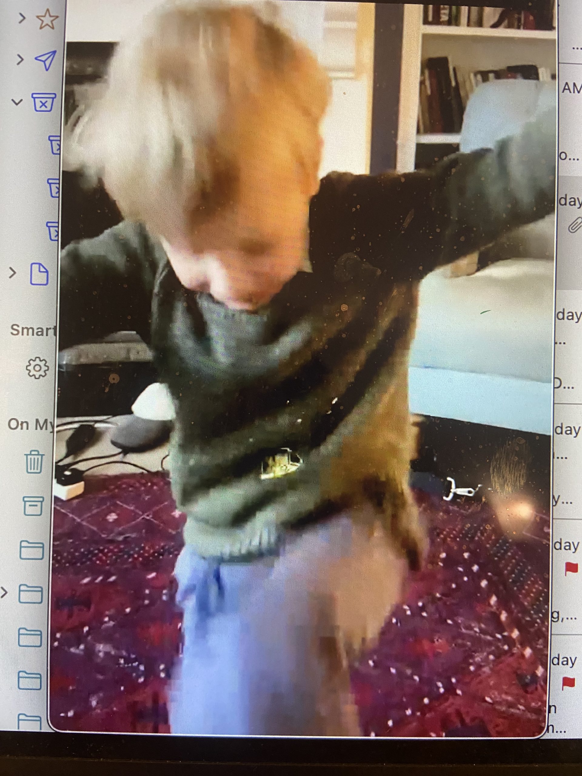 A Very Angry Preschool Song… Will it Work for Multiple Languages ...